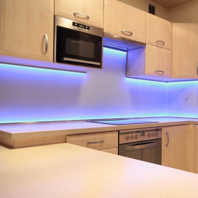 LED Lights Government Scheme | Actual Energy